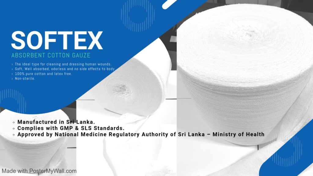 Pharmaceutical – SUNWAY HEALTHCARE